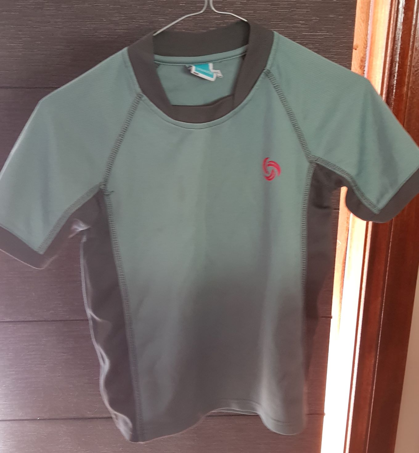 Eltham College Second Hand Uniform Shop