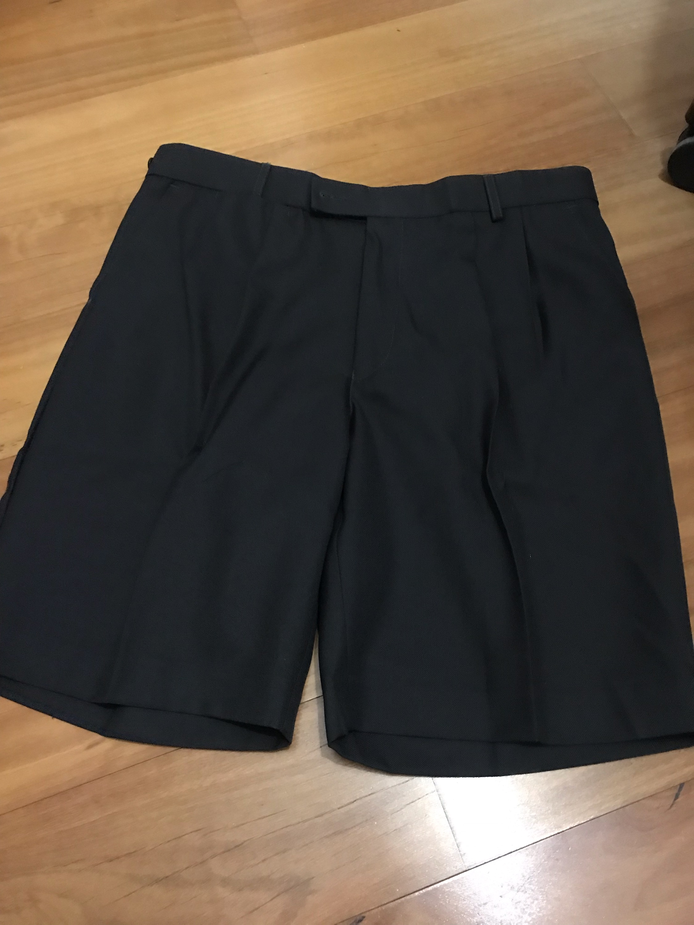 Eltham College Second Hand Uniform Shop