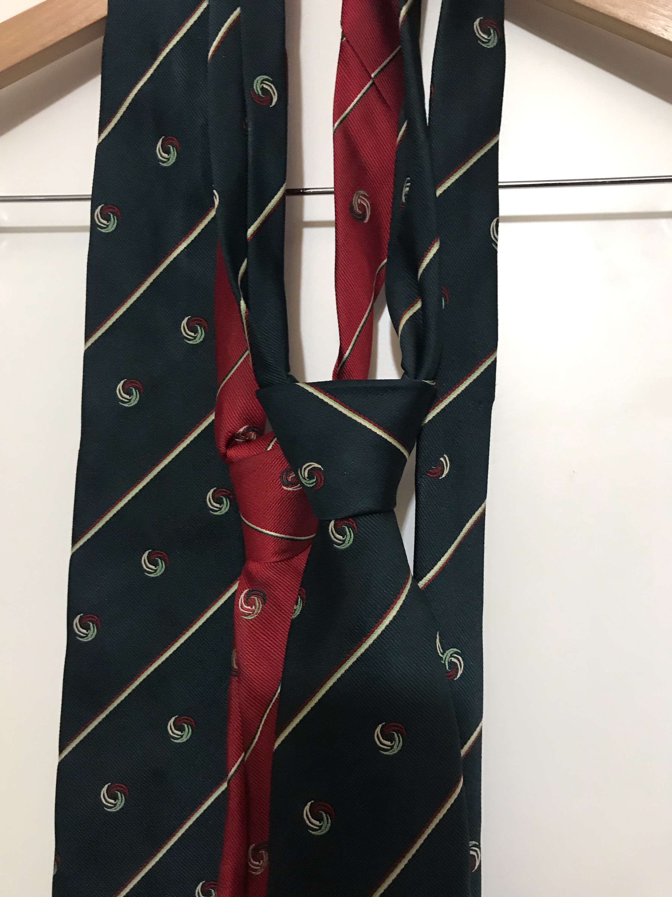 Eltham College Second Hand Uniform Shop