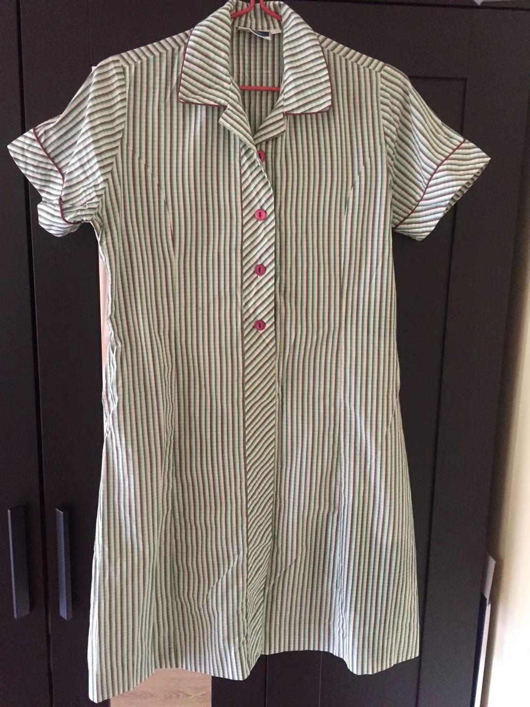 Highvale Secondary College Second Hand Uniform Shop