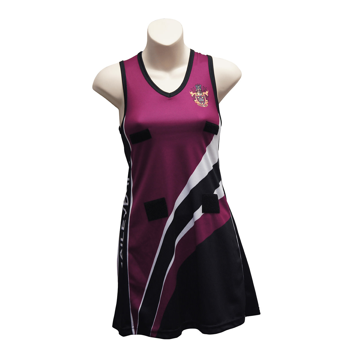 Haileybury College Second Hand Uniform Shop