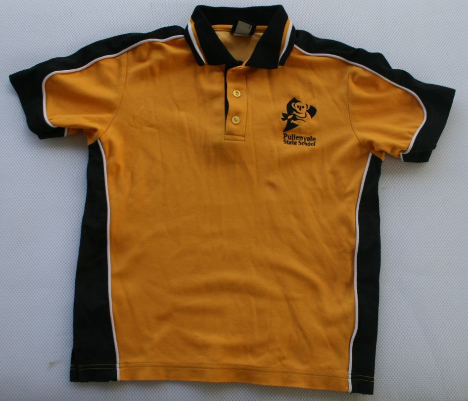 Pullenvale State School Second Hand Uniform Shop