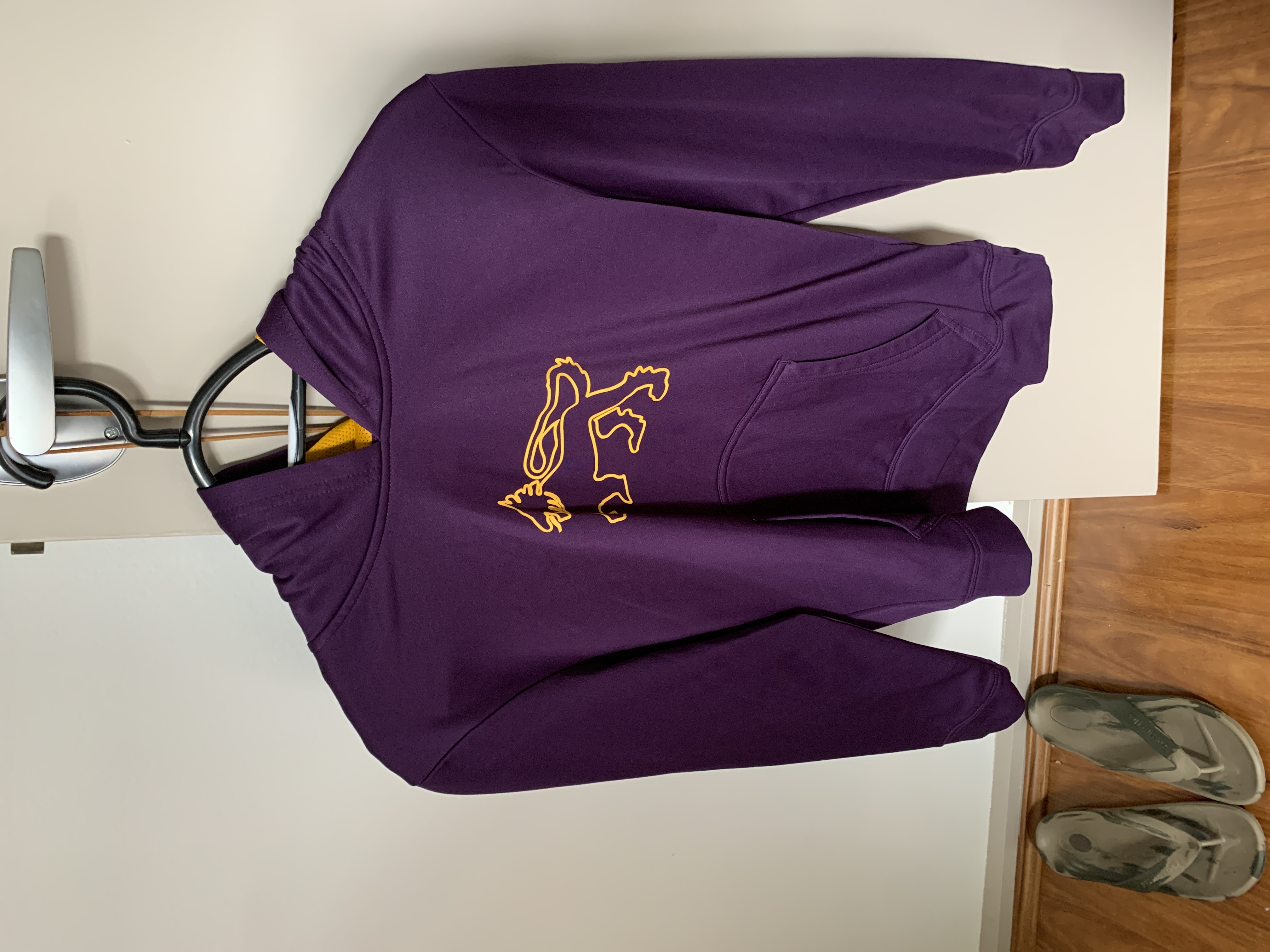 Wesley College Second Hand Uniform Shop