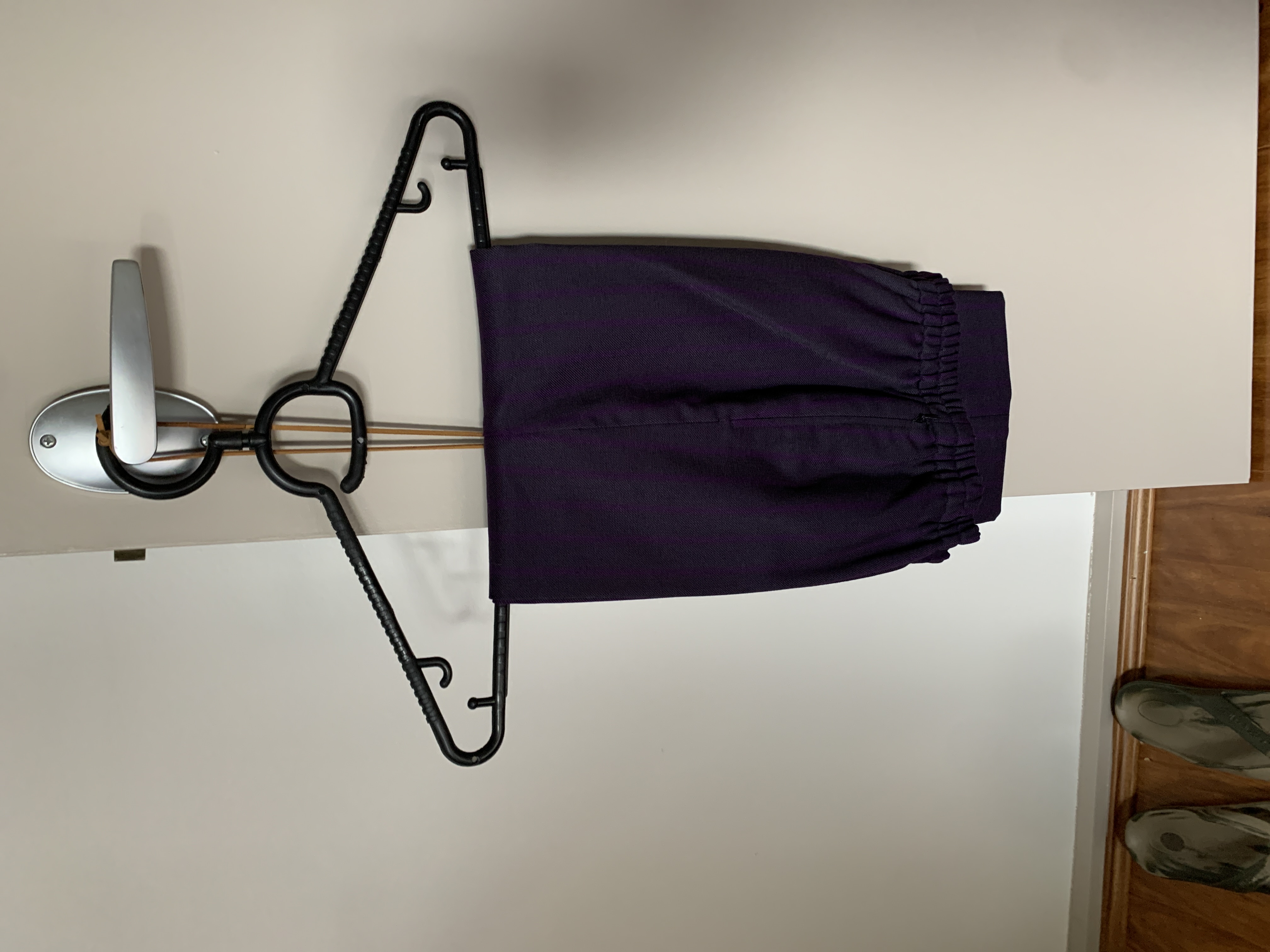 Wesley College Second Hand Uniform Shop
