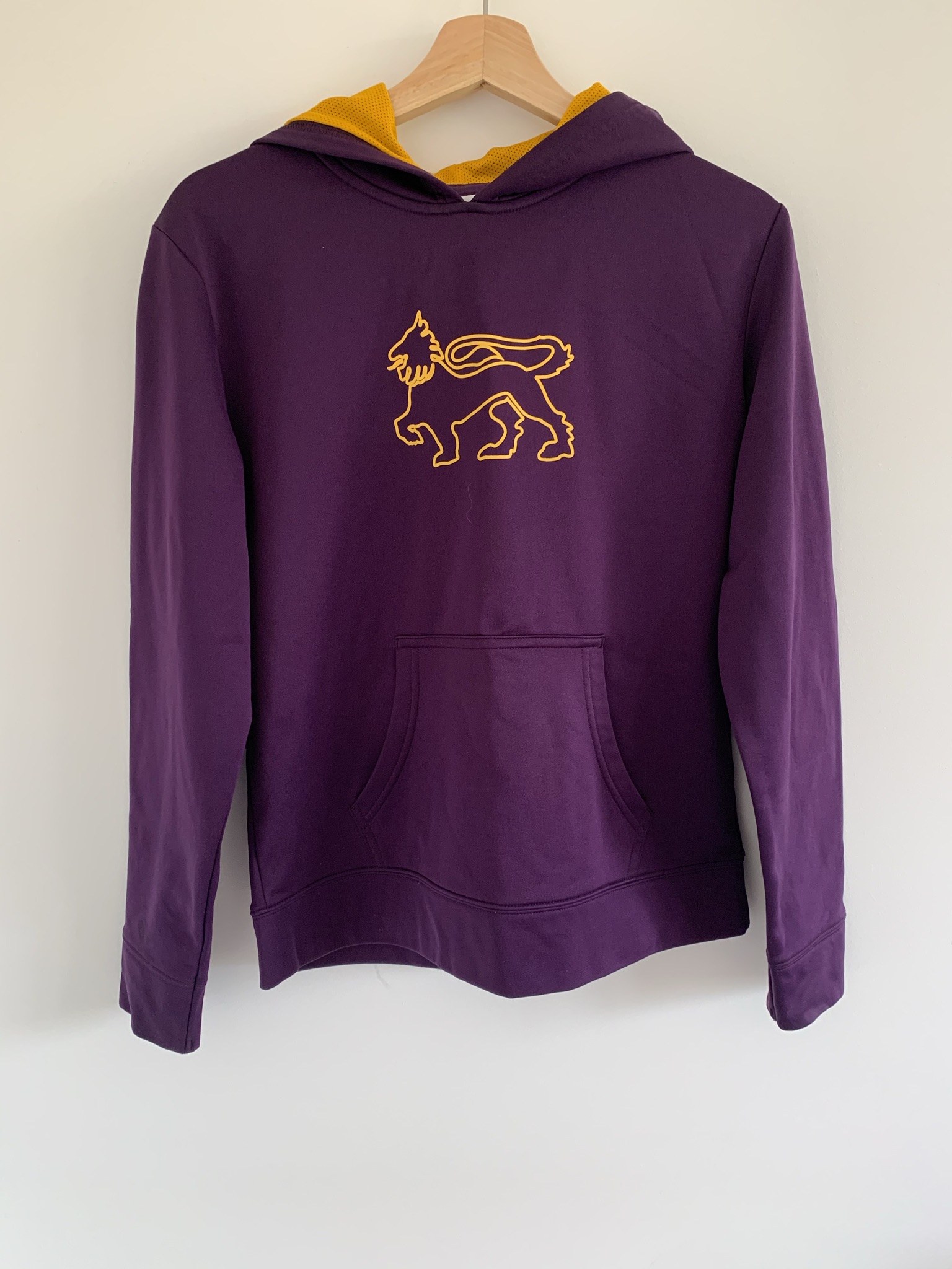 Wesley College - Glen Waverley Campus Second Hand Uniform Shop