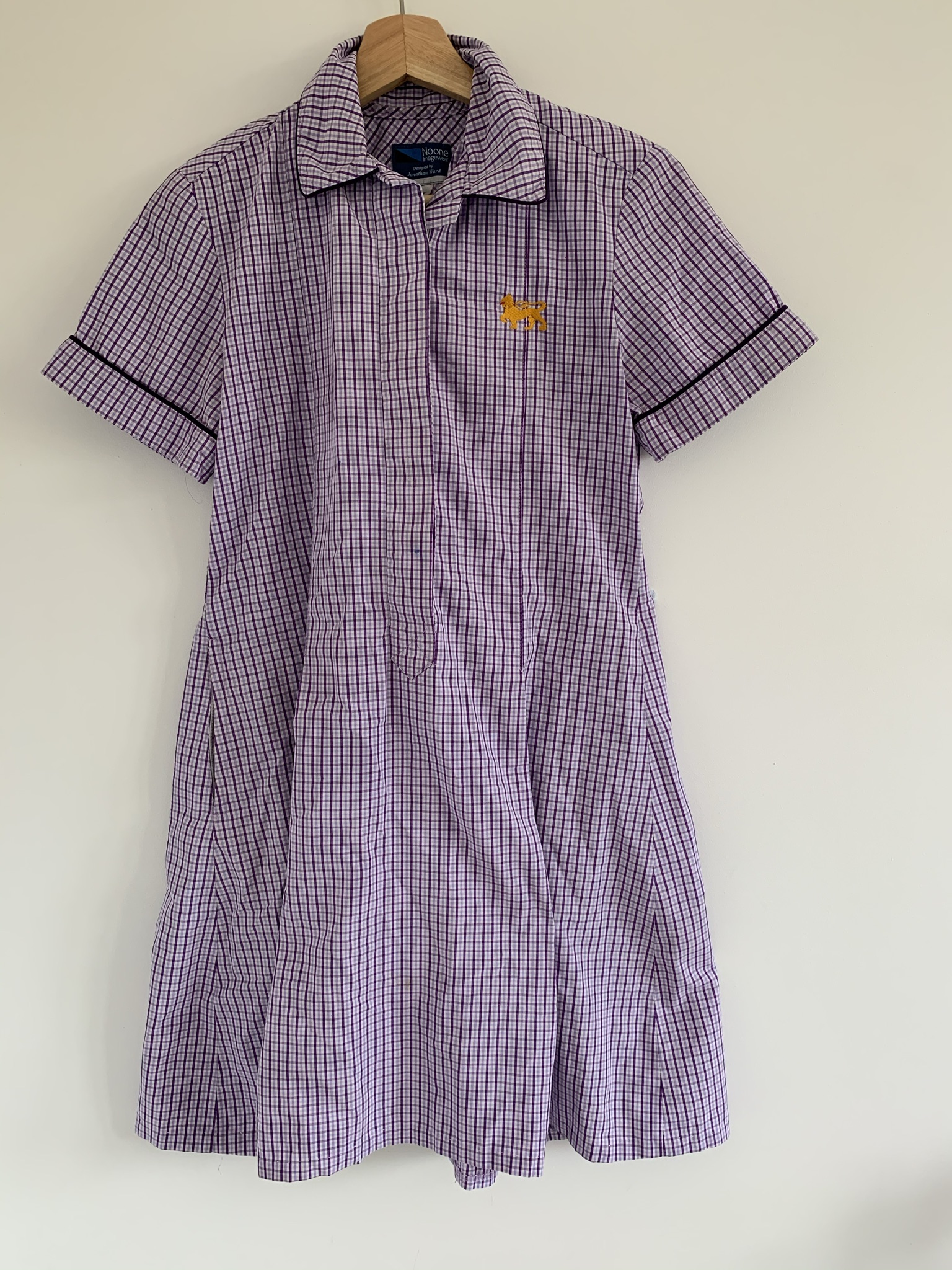 Wesley College Second Hand Uniform Shop