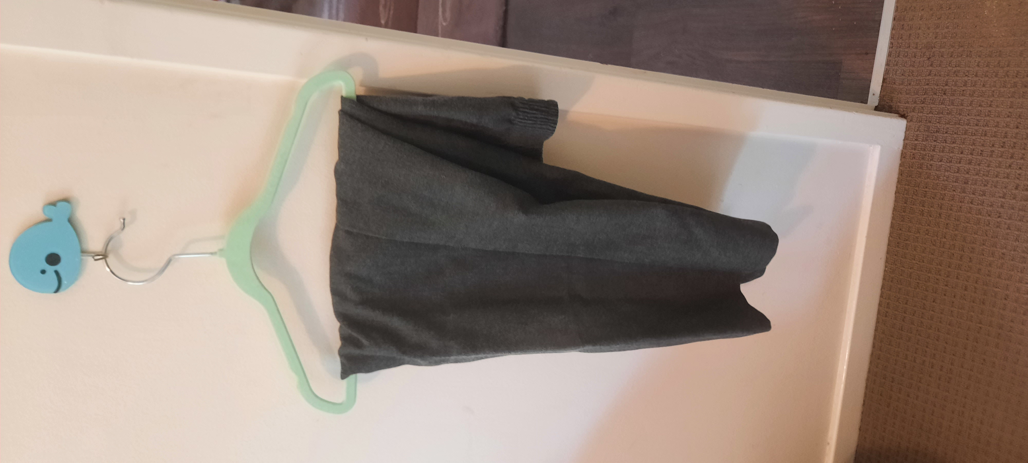 Burgmann Anglican School Second Hand Uniform Shop