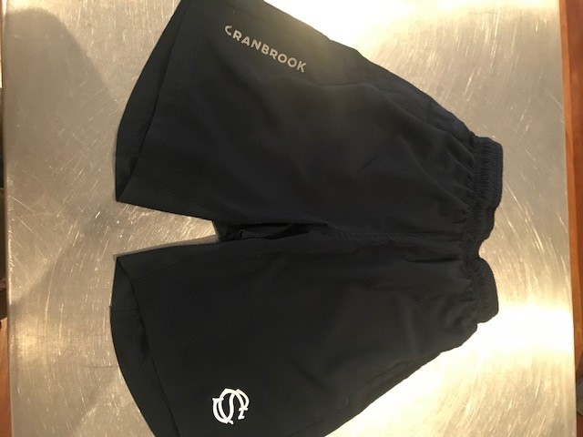 Cranbrook School Second Hand Uniform Shop