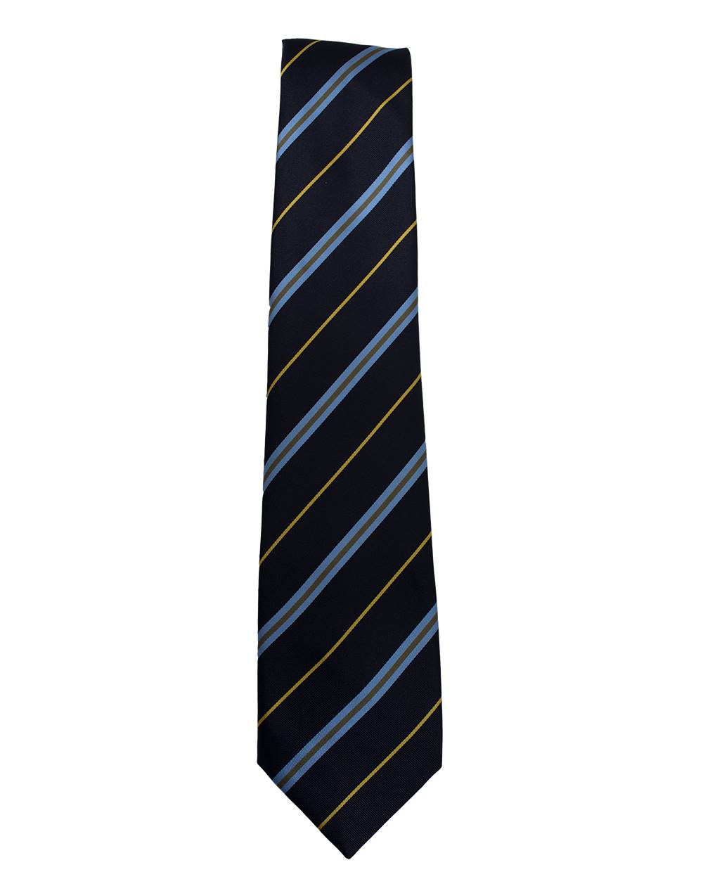 Canberra Grammar School Second Hand Uniform Shop