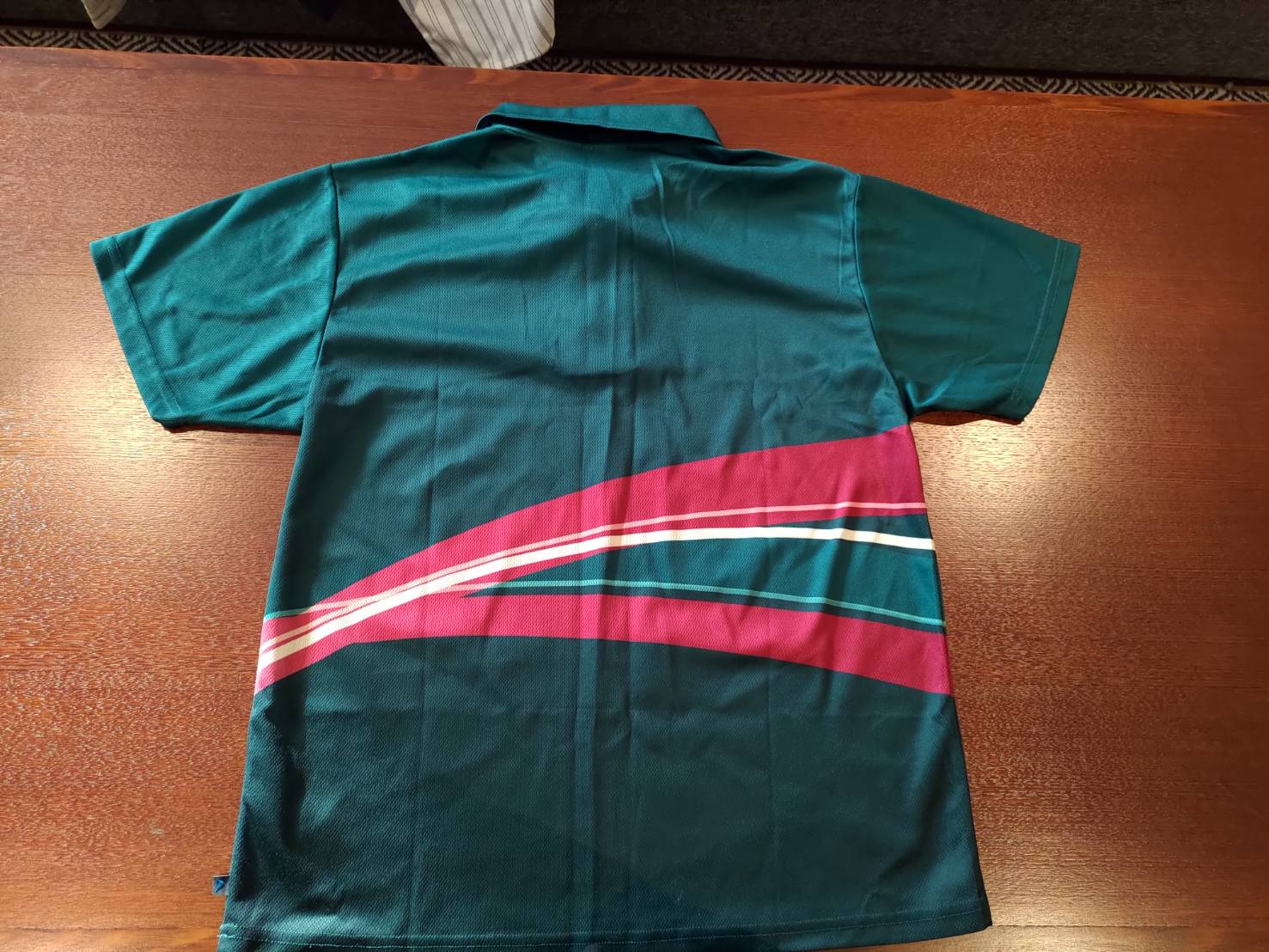 Doncaster Secondary College Second Hand Uniform Shop