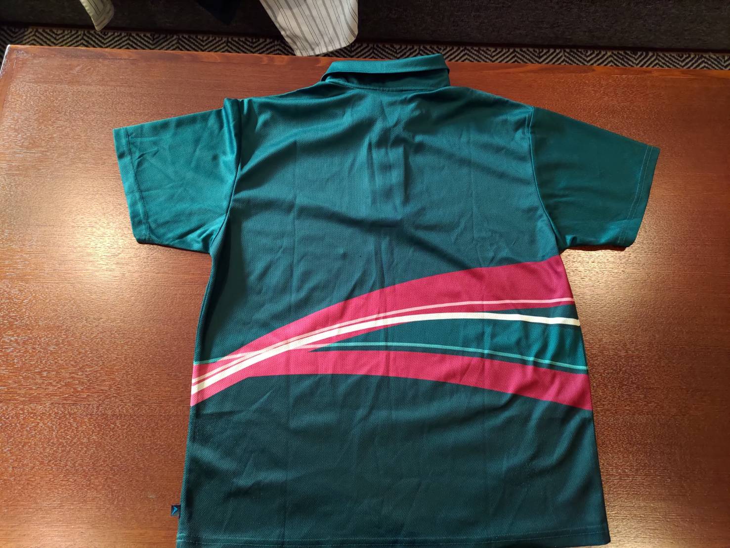 Doncaster Secondary College Second Hand Uniform Shop